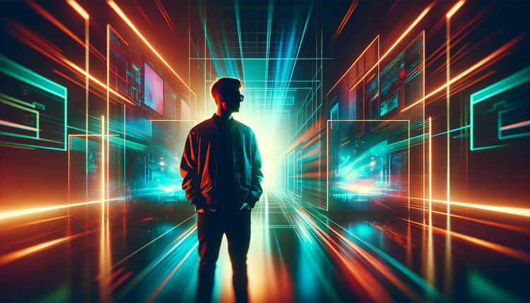 ATB Announces 2026 The Final Chapter Tour and 11th Studio Album – Mr ...