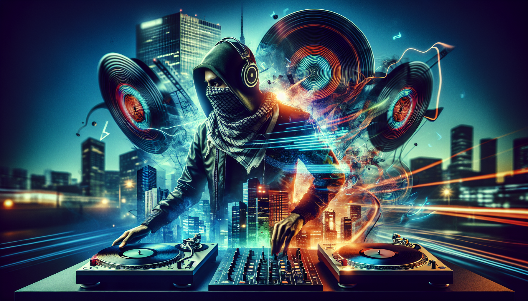 Ely Oaks Remixes James Hype’s ‘Waterfalls’ ft. Sam Harper & Bobby Harv ...