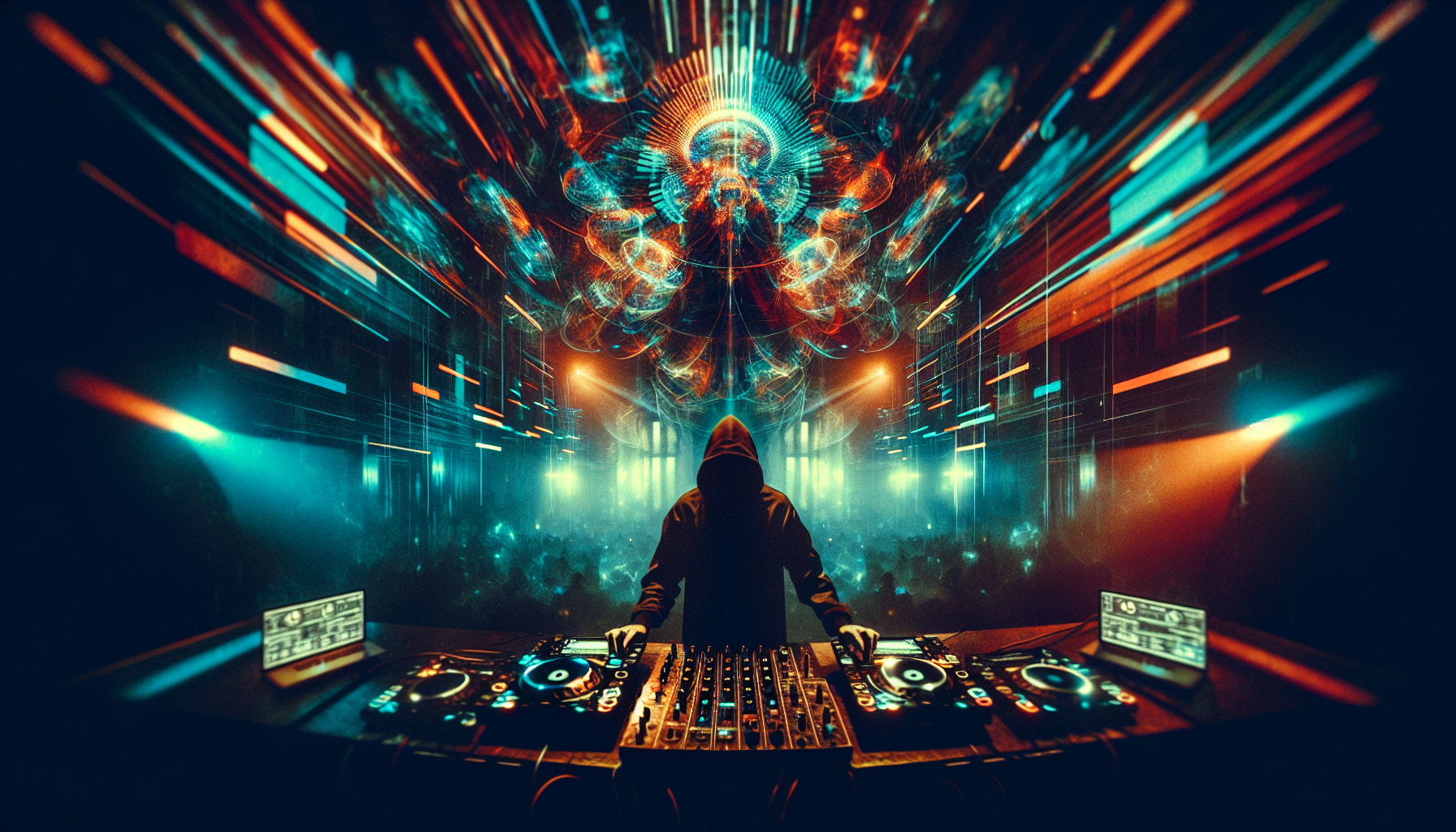 Tame Impala x Cercle: Free Secret Mexico City DJ Set - Oct 10, 2025 ...