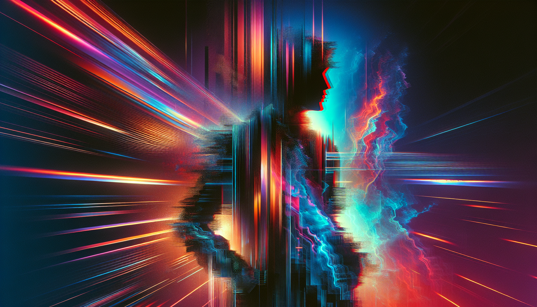 Toronto Duo The Something Club Release Disco‑Funk Anthem ‘You’re Weird ...