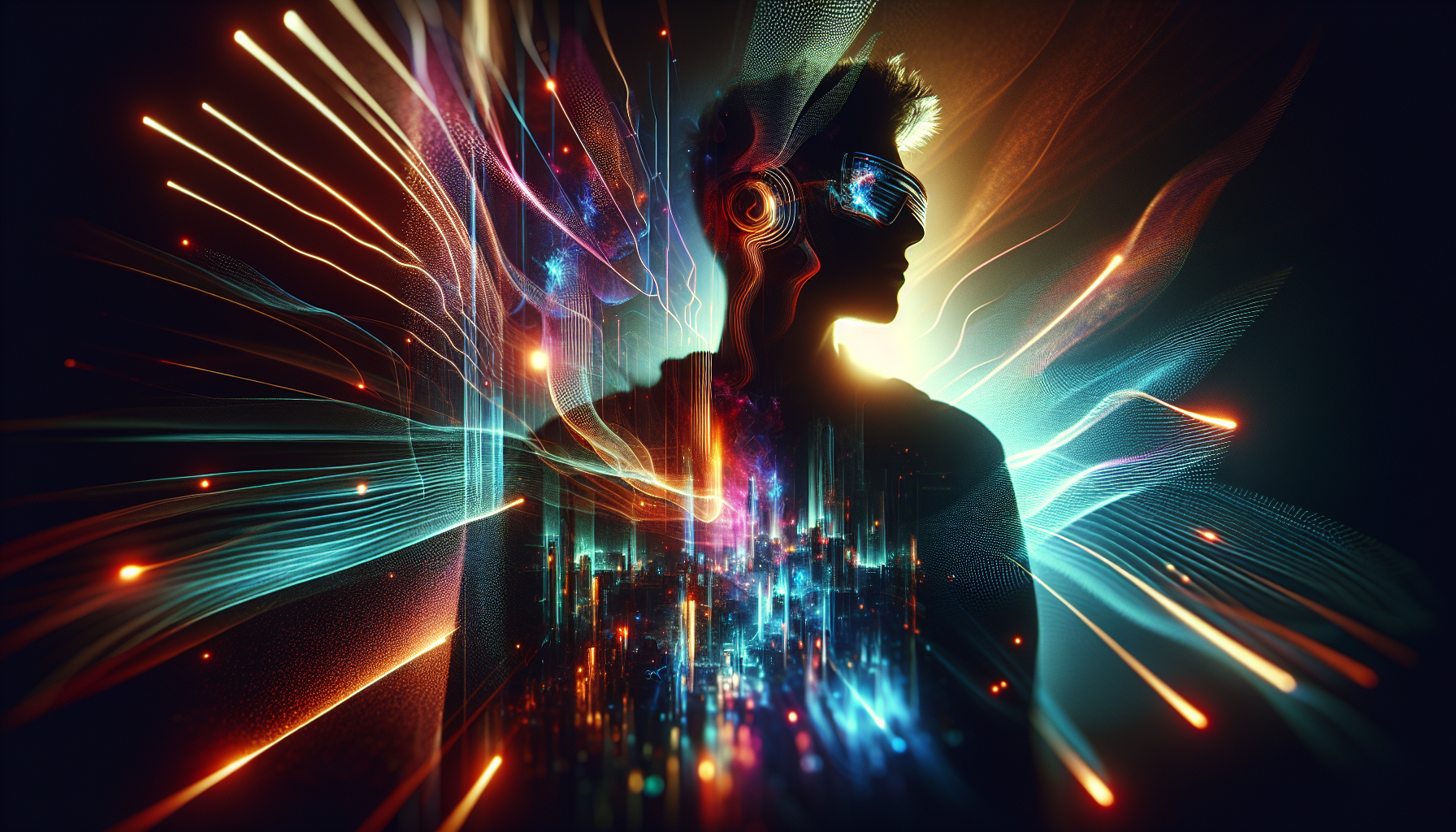 Jenn Getz & Alfie Return with Soulful House Single ‘All I Really Want ...