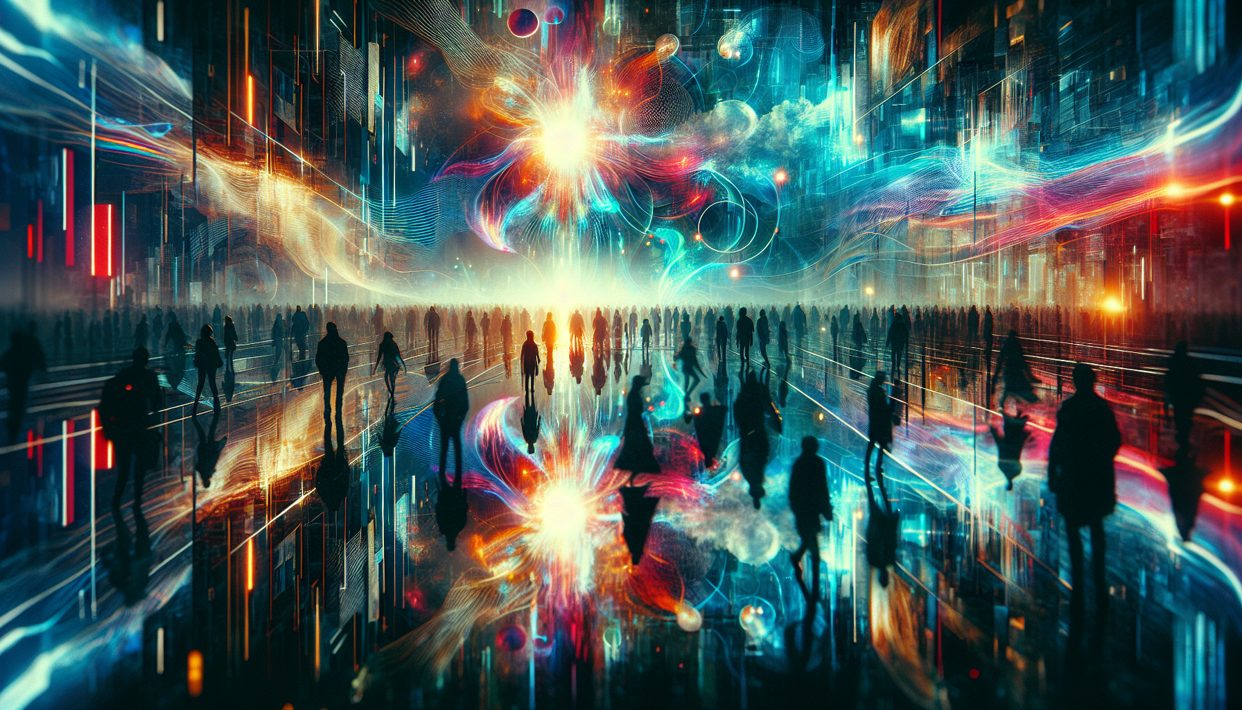 Skrillex Apologizes: Unauthorized Artwork on 'Hit Me Where It Hurts x ...