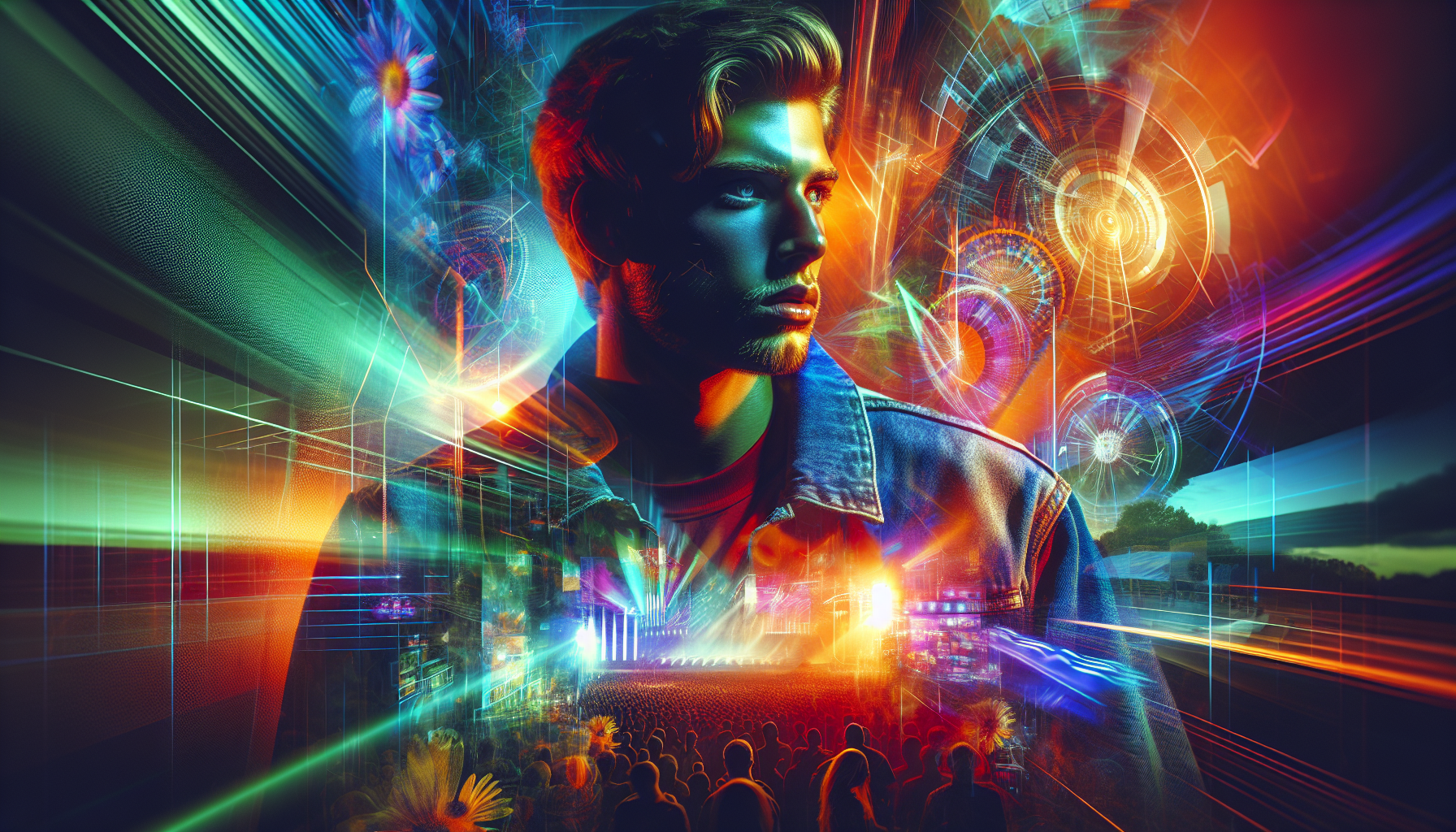 Mau P Announces 2026 Album, New Imprint and Clothing Line – Mr. Monkey ...