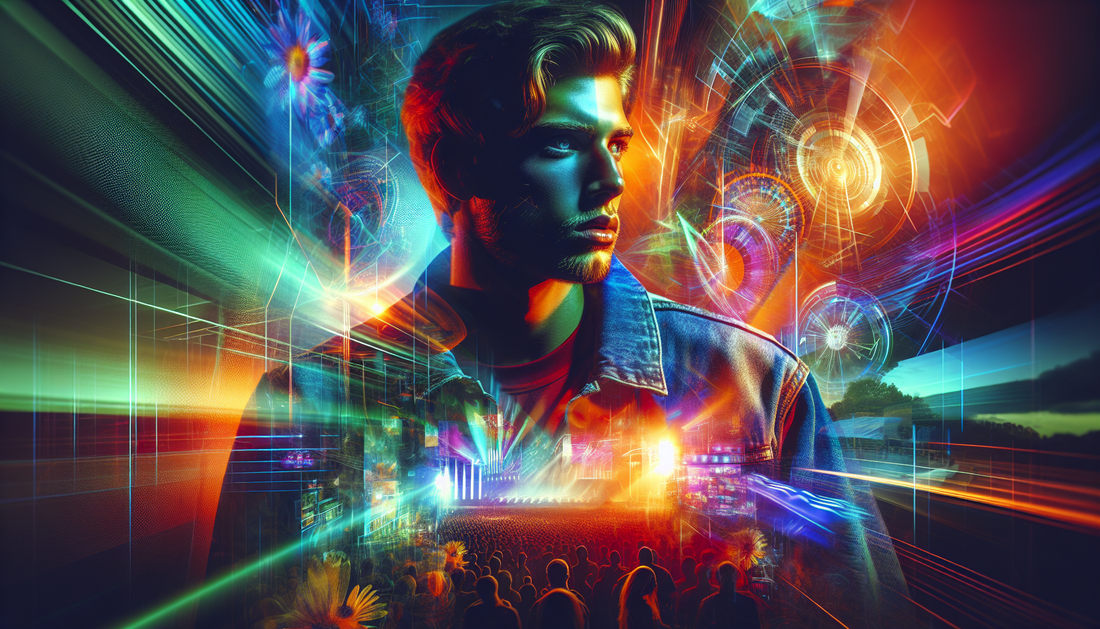 Mau P Announces 2026 Album, New Imprint and Clothing Line – Mr. Monkey ...