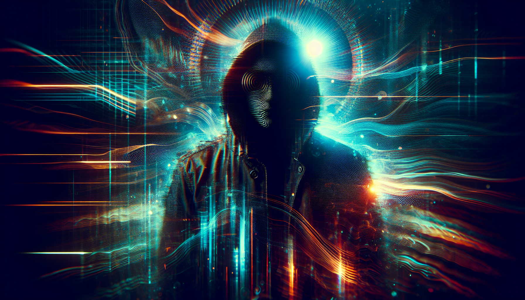 Sterling Angel Releases ‘Savage God,’ a Dark, Hard-Edged EDM Single ...