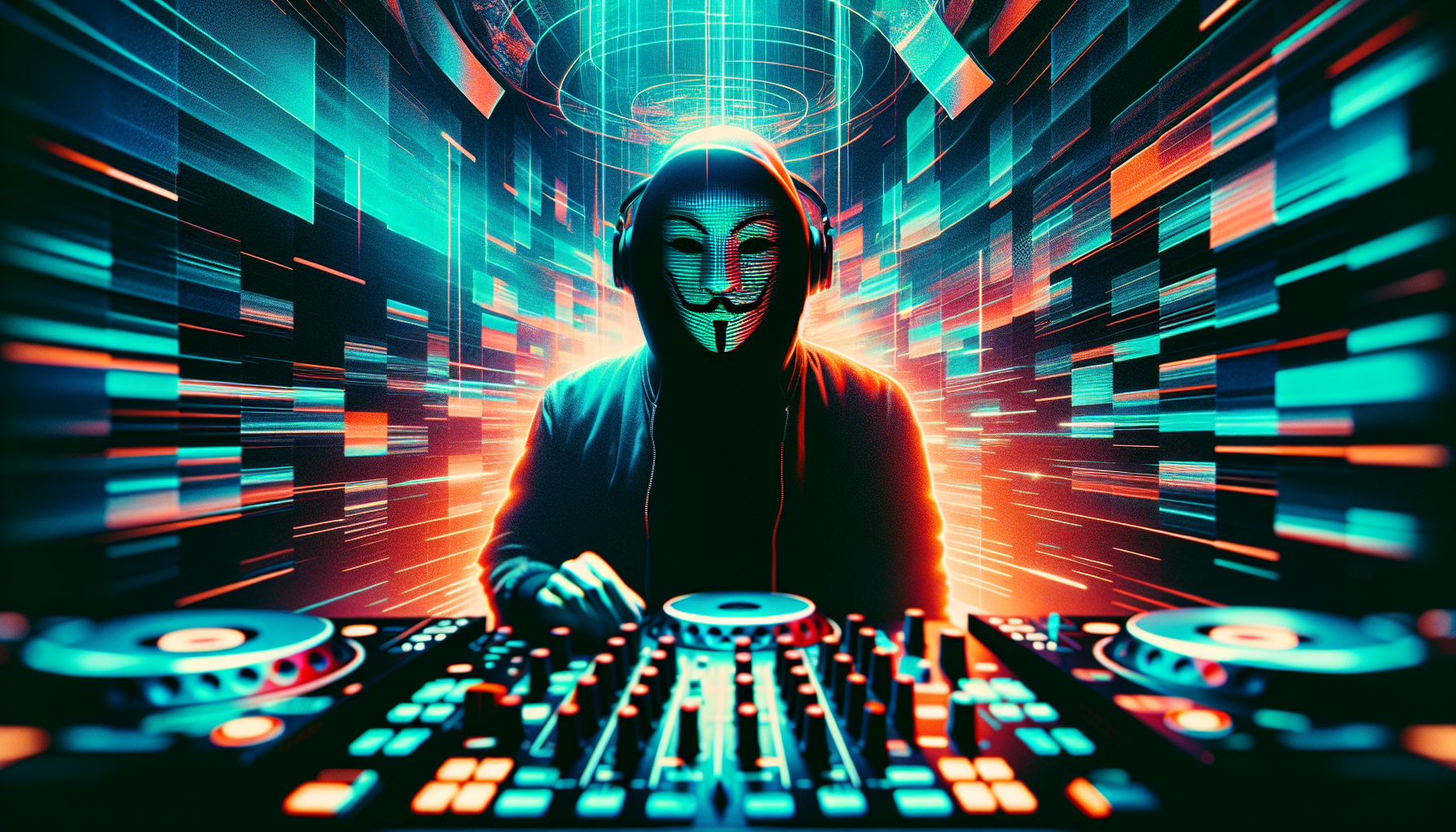 DJ Snake Drops 17-Track Album ‘Nomad’ — Stream & Tracklist – Mr. Monkey ...