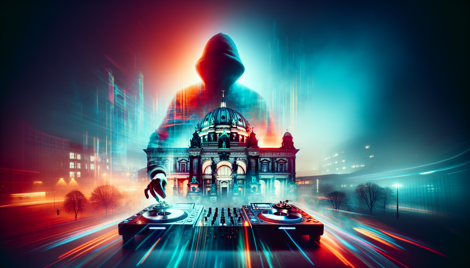 PAWSA to headline London’s Alexandra Palace on Feb 28, 2026 – Mr ...
