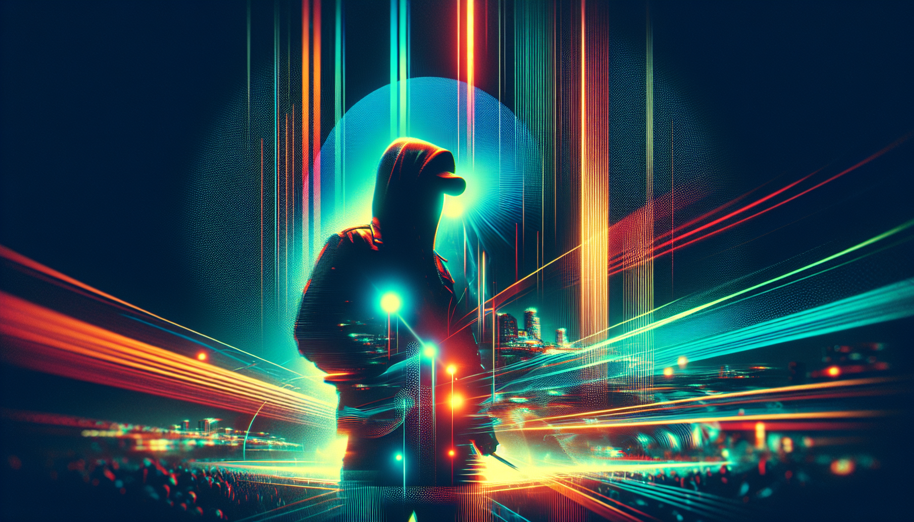 FKA twigs releases ‘EUSEXUA Afterglow’: stream the album and Toronto ...