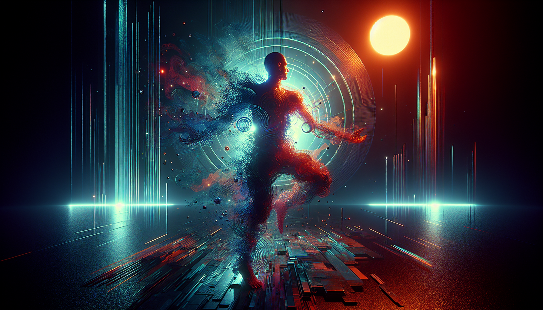 Chicane & Larse Release 2026 Rework of Trance Classic ‘Offshore’ — Lis ...