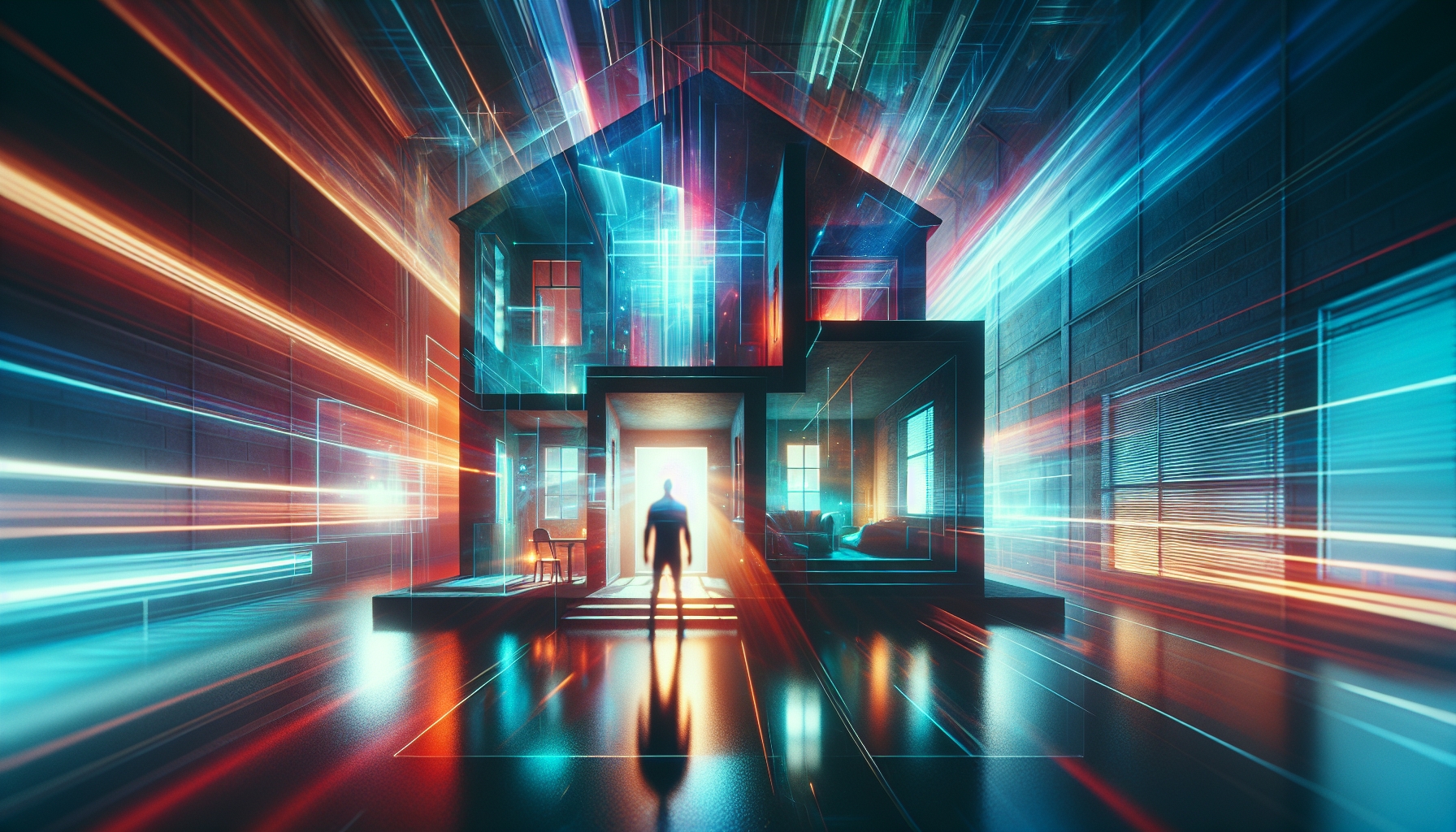 Charli XCX Releases New Single ‘House’ ft John Cale, Teasing Emerald F ...