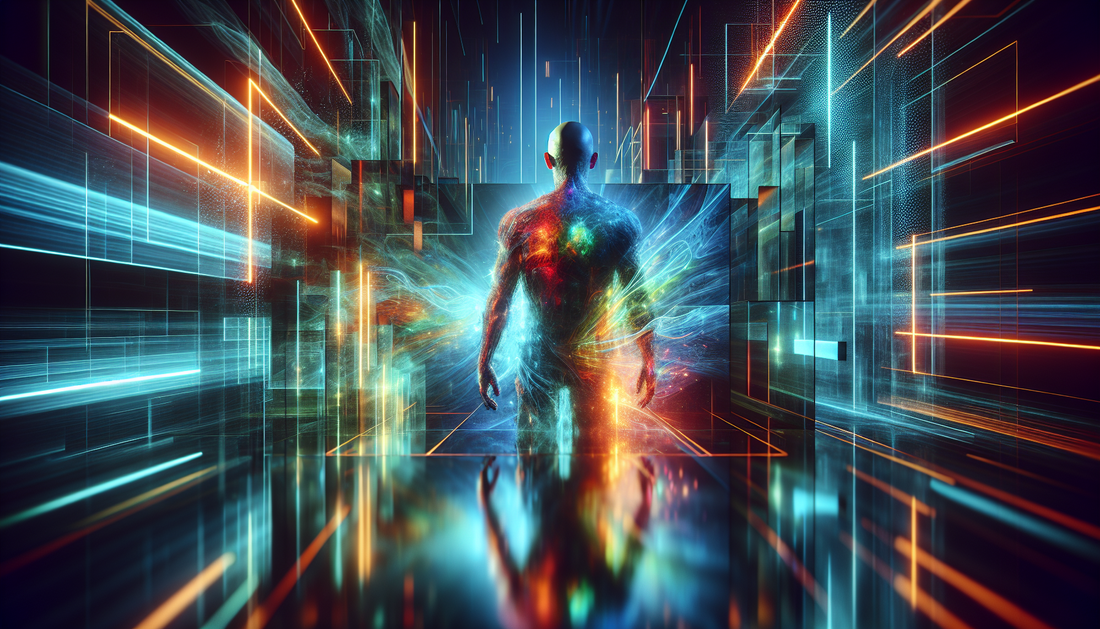 Cancer-Free Michael Bibi Makes Major Royal Marsden Hospital Donation ...