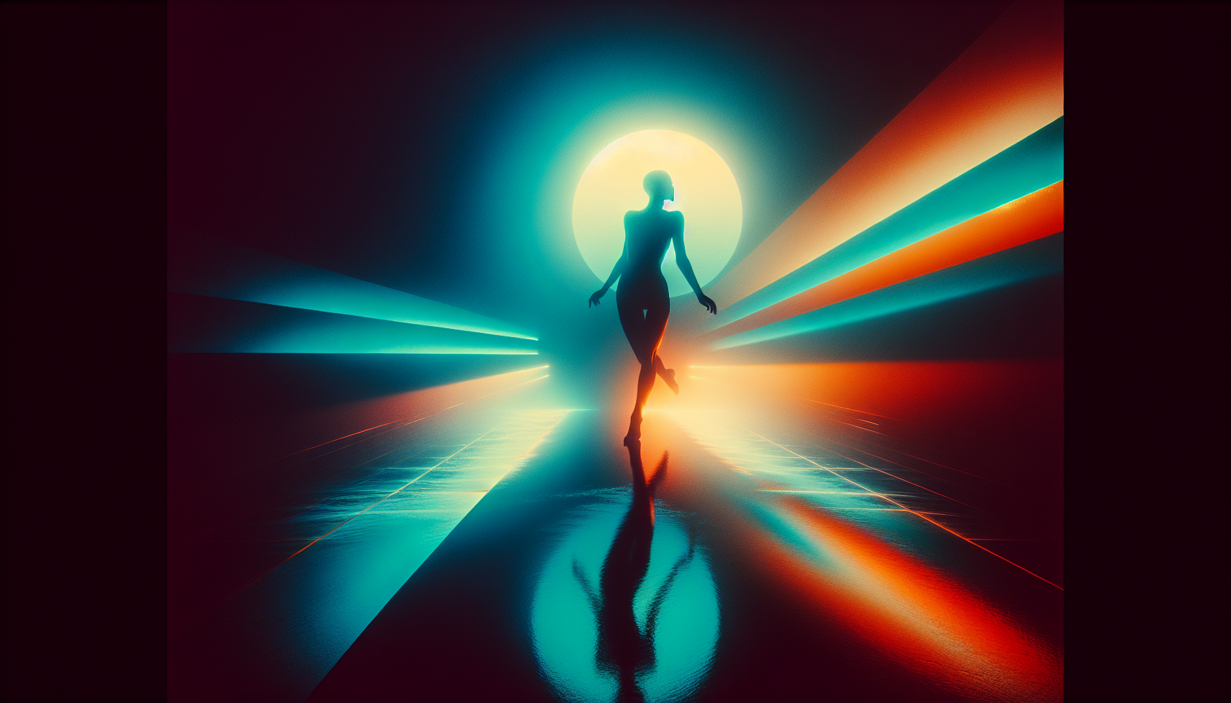 Mariah Carey’s Ultra-Rare 1988 Demo Tape Sells for $54,050 in Record-S ...