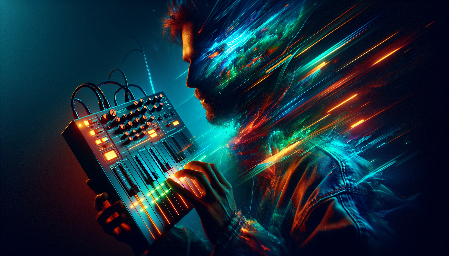 Splice Launches INSTRUMENT VST: 1,200 Presets, Philip Glass Piano – Mr ...