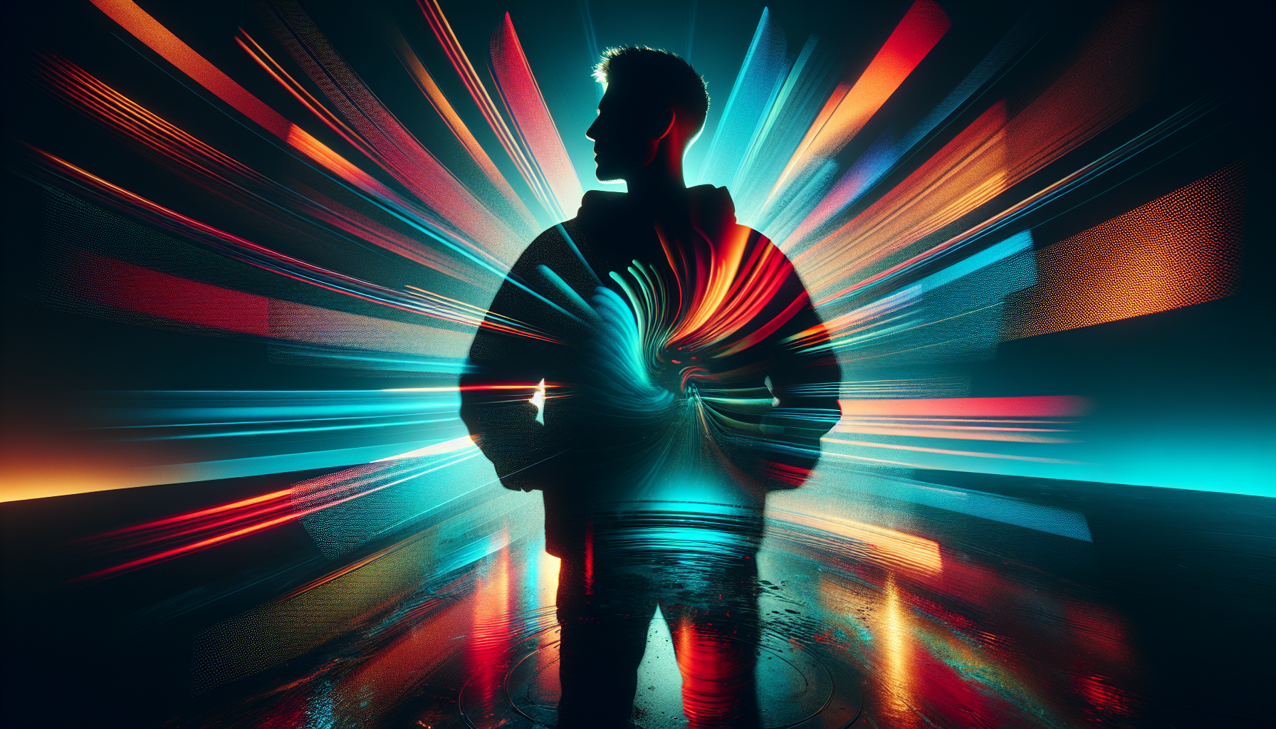 Cyava Artist Spotlight: Rising EDM DJ Shaping the Dance Scene – Mr ...