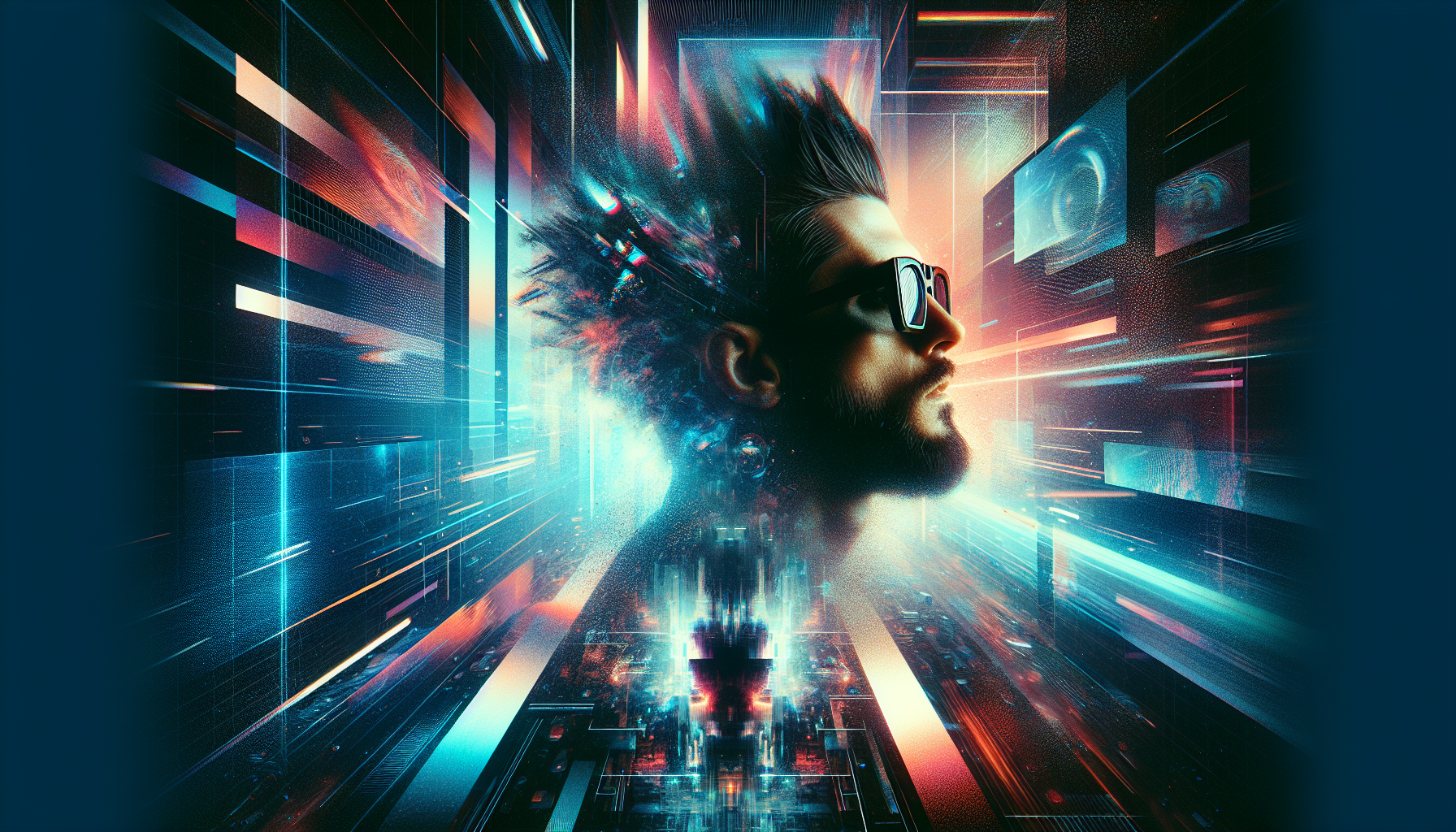 Freenzy: A Culture-Connecting Force in Dance Music [Artist Spotlight ...