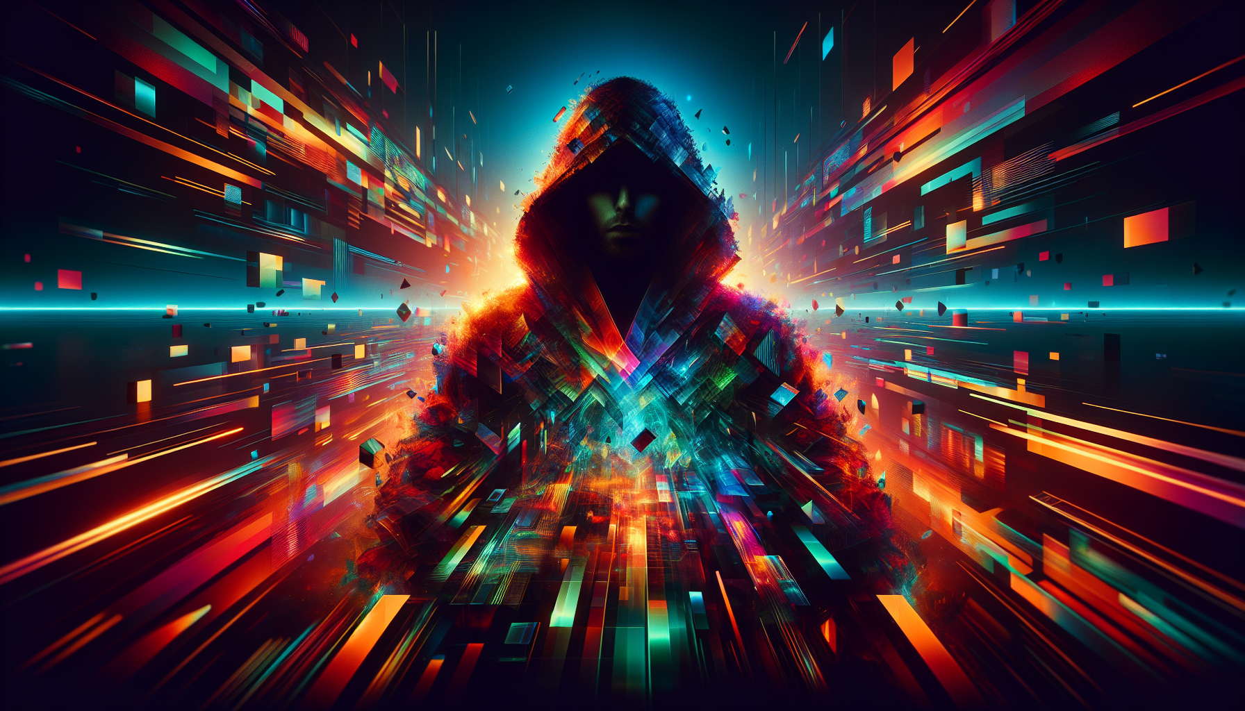 Tiësto Returns to Trance with PRISMATIC Playlist on Spotify – Mr ...