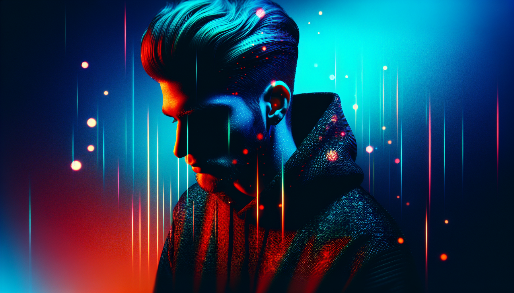 ZHU Announces Fifth Studio Album Arriving Early 2026 – Mr. Monkey Wrench